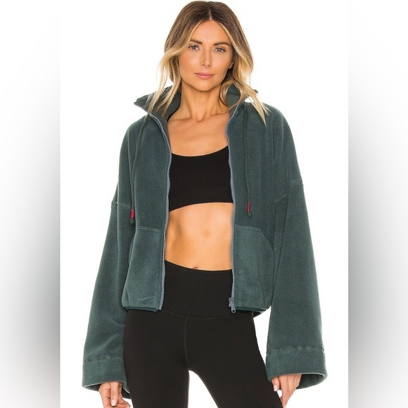 FP Movement by Free People | Jackets & Coats | Free People Movement ...